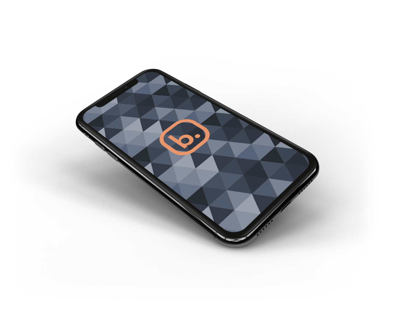 Gridify | Design Studio Gridify | Design Studio